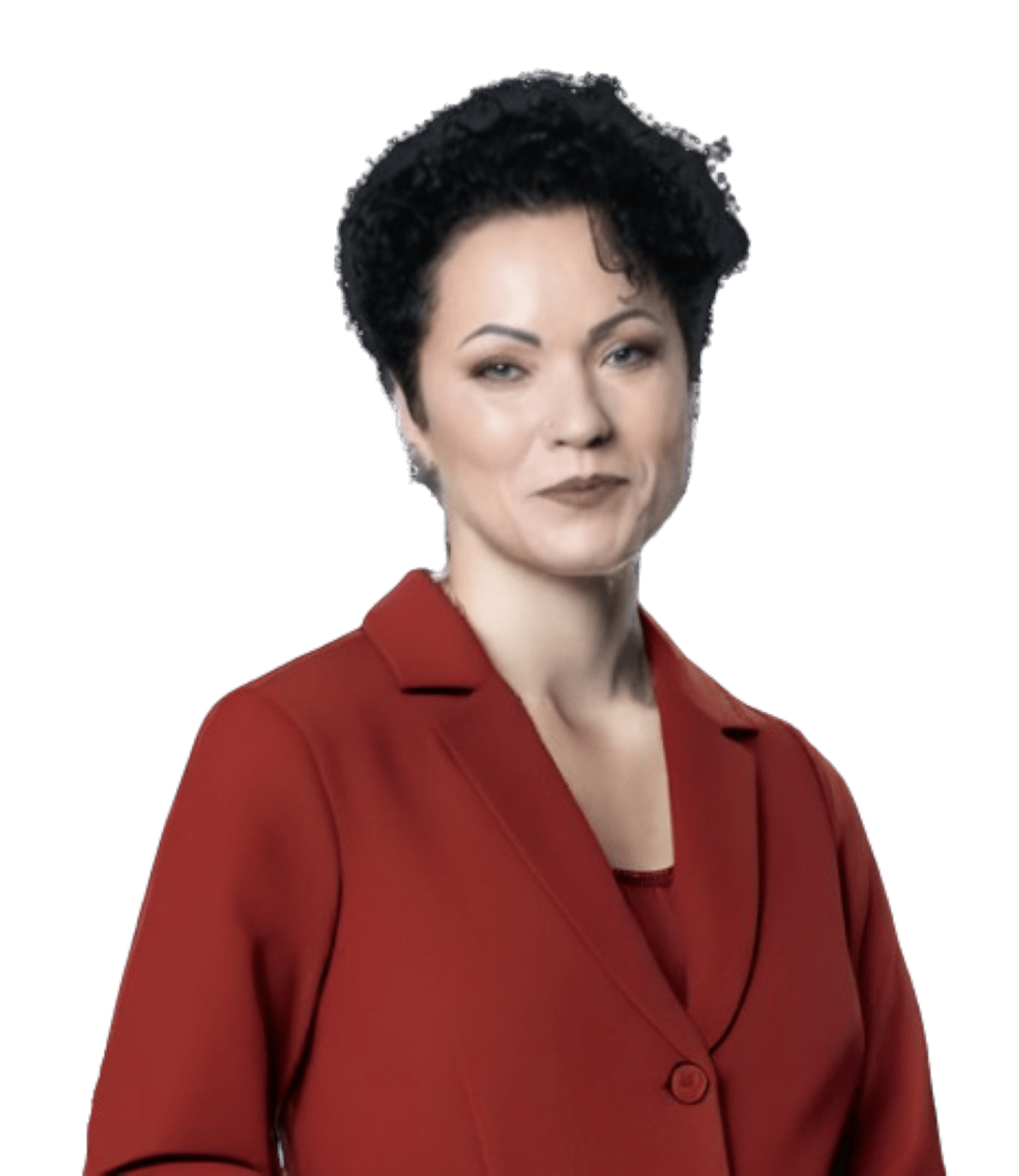 Hana Jerković | DEVELOR